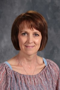 USD 422 - KCES 2020-2021 Faculty & Staff