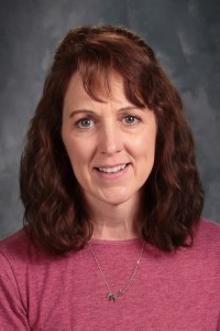 USD 422 - KCES 2024-2025 Faculty & Staff