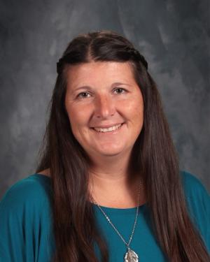 USD 422 - Girls Tennis