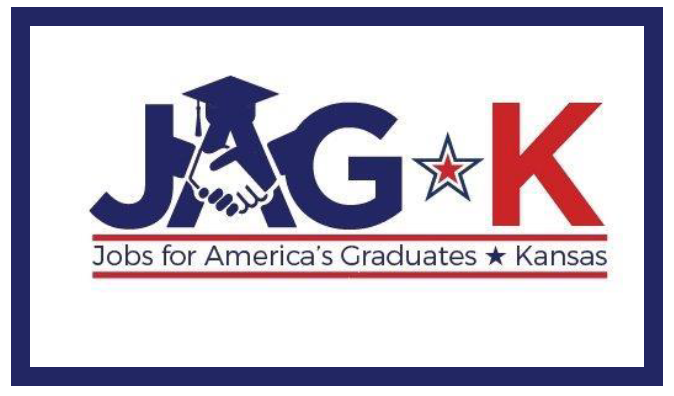 USD 422 - Jobs for Americas Graduates (JAG)