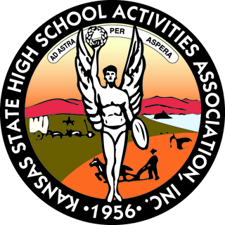USD 422 - KSHSAA Physical & Concussion Forms